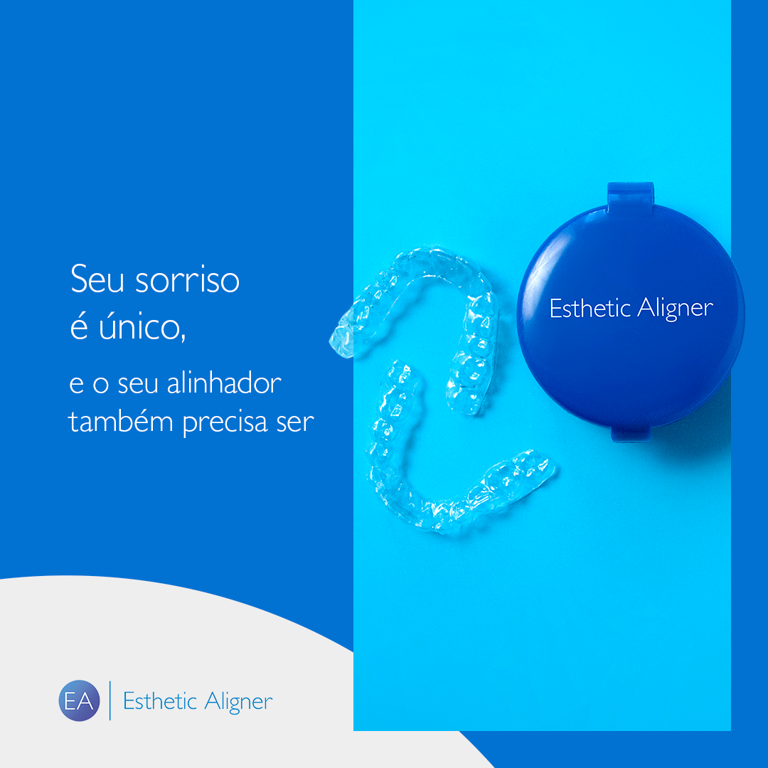 02-ea-brand-post - Esthetic Aligner