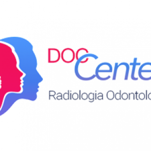 doc-center - Esthetic Aligner