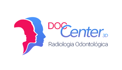 doc-center - Esthetic Aligner