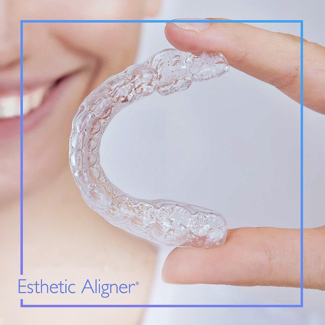 esthetic-aligner_facebook_07-como-funciona_sem-texto - Esthetic Aligner